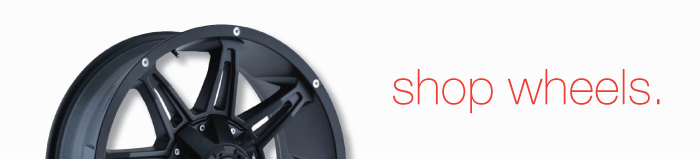 Integra Tire Auto Centre | Tires & Mechanical