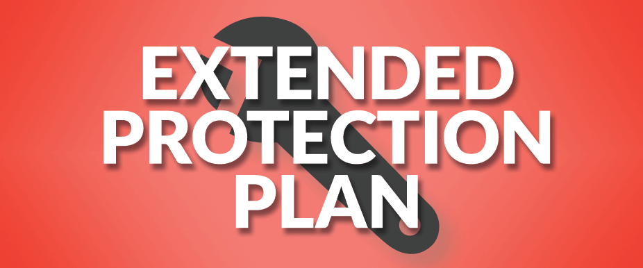 Integra Tire Auto Centre | Tires & Mechanical