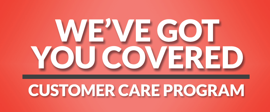 Integra Tire Auto Centre | Tires & Mechanical