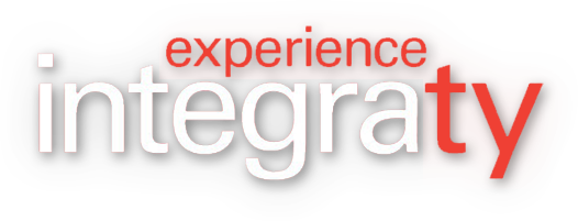 Request Your Appointment