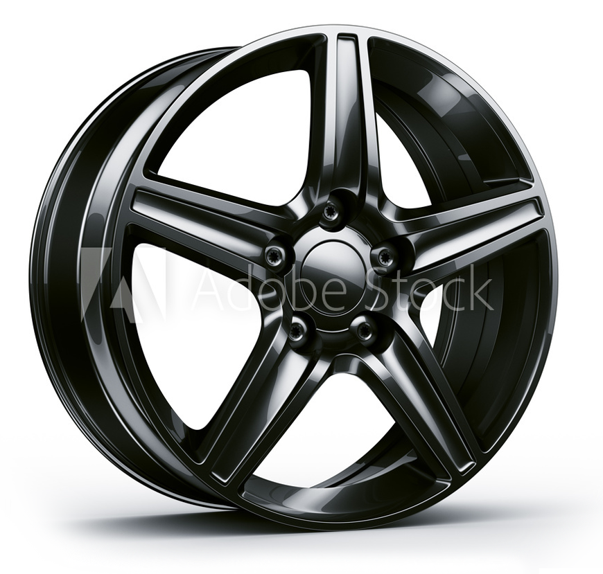 Integra Tire | Tires and Automotive Repair