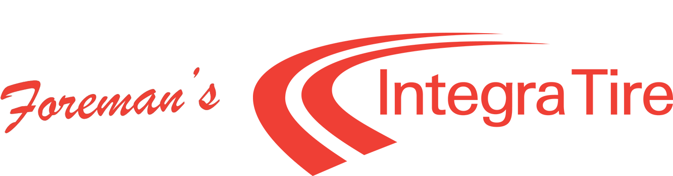Integra Tire Langley | Shop Tires in Langley, BC